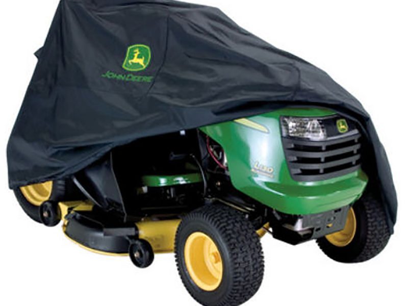 Parts - Greenway EquipmentGreenway Equipment