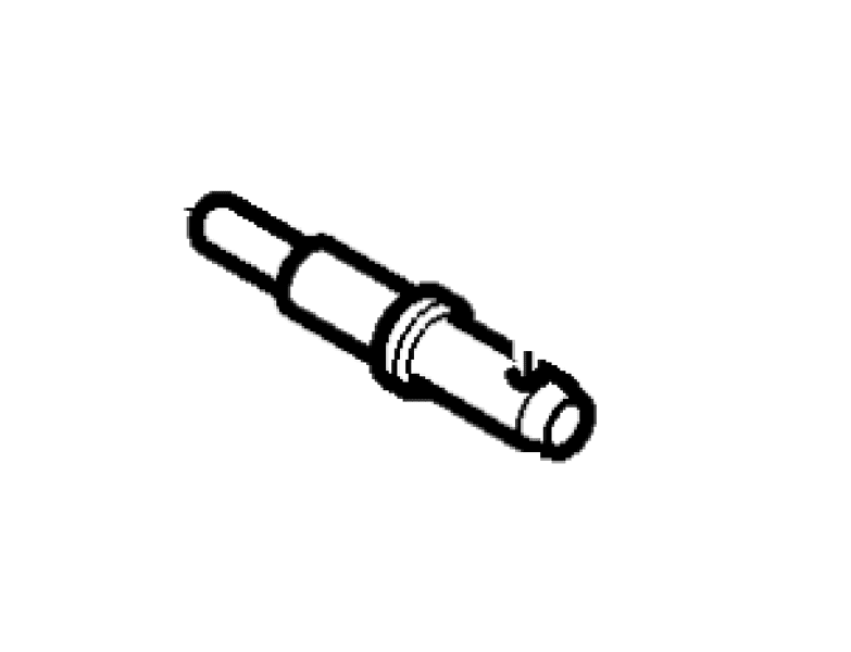 W52537 - Stud - Greenway Equipment – John Deere Dealer – Arkansas and ...