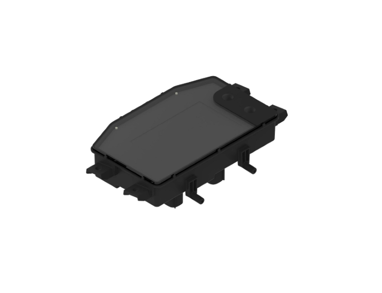 PH85240953 - Display Module - Greenway Equipment – John Deere Dealer ...